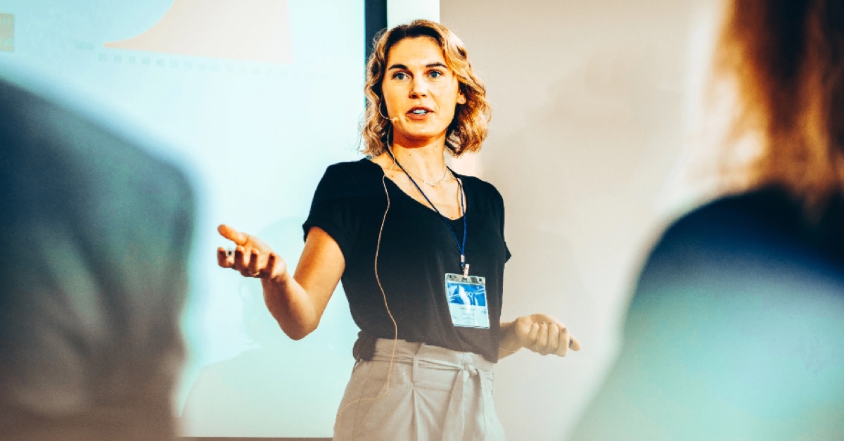 An introduction to oomi | oomi